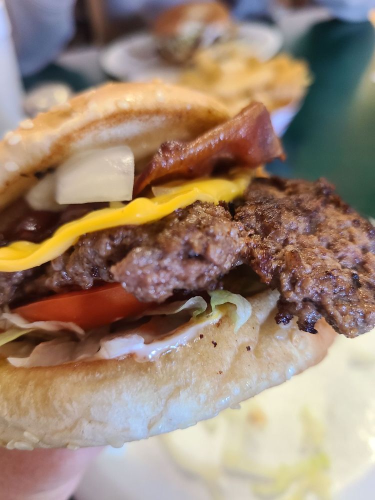 RHEA’S 2 - Updated September 2025 - 101 Photos & 163 Reviews - 11490 ...