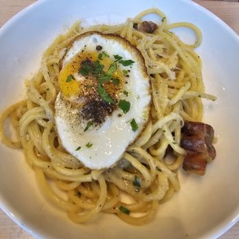 GRASSA - Updated July 2025 - 69 Photos & 41 Reviews - 7000 NE Airport ...