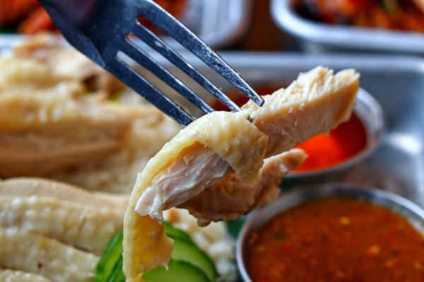 WHAT DA CHICK - 103 Photos & 46 Reviews - 1 Crawford St, Watertown, MA ...