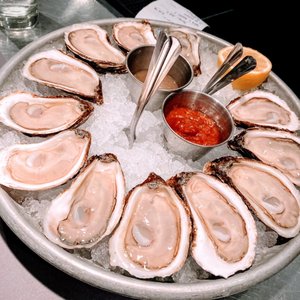 FLEX MUSSELS - 727 Photos & 1073 Reviews - Seafood - 174 East 82nd St ...