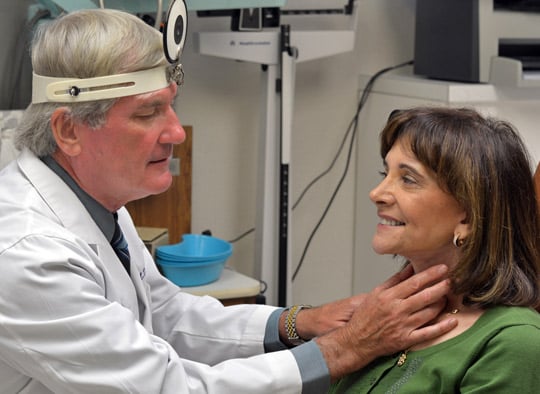 PATRICK M KANE, MD - Updated October 2025 - 860 111th Ave N, Naples ...