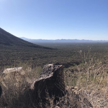 GATES PASS - Updated December 2025 - 414 Photos & 36 Reviews - Gates ...