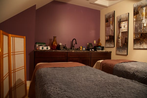 A SIGNATURE DAY SPA - 64 Photos & 43 Reviews - 930 US Rt 4 E, Rutland ...