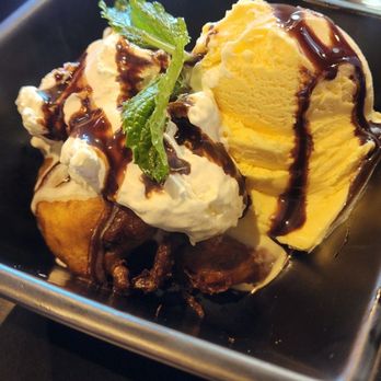 PAR 3 SPORTS BAR & GRILL - Updated June 2025 - 169 Photos & 164 Reviews ...