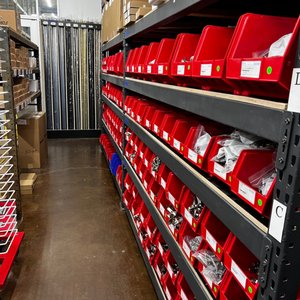 ACE INDUSTRIAL SUPPLY - Updated September 2025 - 13 Photos & 132 ...