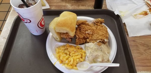 GRANDY’S - 24 Photos & 53 Reviews - 3451 Cypress Mill Road, Brunswick ...