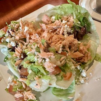 CEDAR CREEK INN - Updated December 2024 - 1125 Photos & 1086 Reviews ...