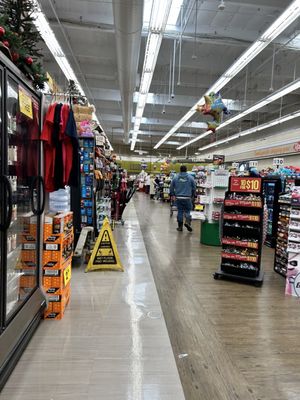 RALPHS - Updated August 2025 - 146 Photos & 108 Reviews - 23801 ...