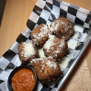 LOCALS ONLY - Updated May 2025 - 69 Photos & 33 Reviews - 25 East Cross ...