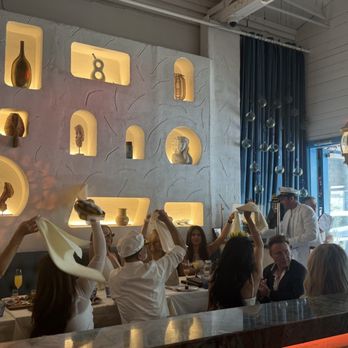 ELIA - Updated June 2025 - 1414 Photos & 522 Reviews - 1520 Locust St ...