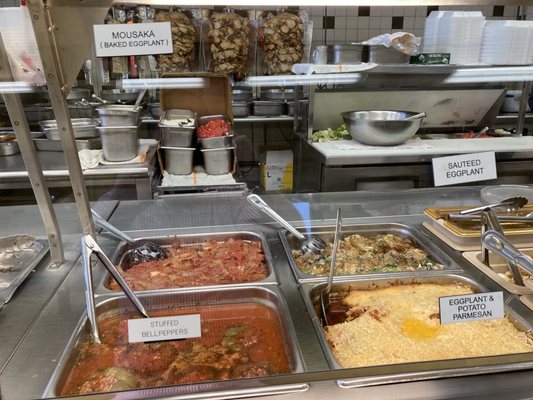 SEROPS EXPRESS - BATON ROUGE - Updated April 2025 - 116 Photos & 52 ...