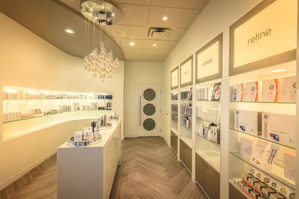 CHAPTER AESTHETIC STUDIO - Updated October 2025 - 40 Photos & 14 ...