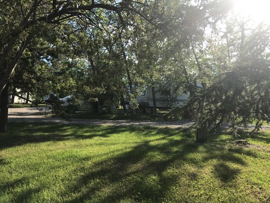 CHARLIE LAKE RV AND LEISURE - Updated October 2024 - Fort Saint John ...