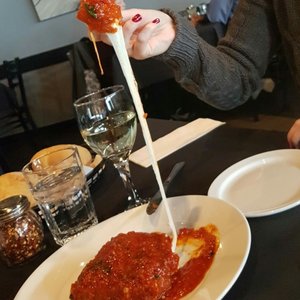 OLIA - Updated December 2024 - 12016 Jasper Avenue, Edmonton, Alberta ...