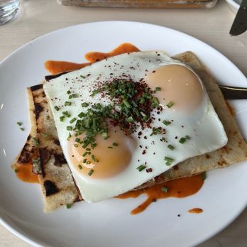 BRODER SÖDER - Updated February 2025 - 1163 Photos & 596 Reviews - 8800 ...