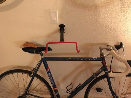 SANDBOX PIZZA - Updated December 2024 - 516 Photos & 1045 Reviews ...