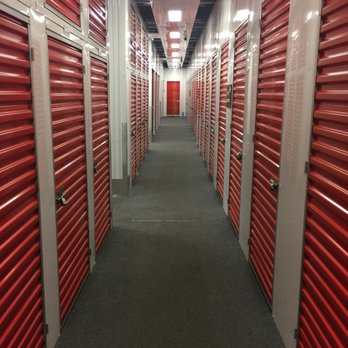 GOTHAM MINI STORAGE - Updated October 2025 - 67 Reviews & 23 Photos ...