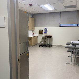 UCLA HEALTH PORTER RANCH PRIMARY & SPECIALTY CARE - Updated December ...