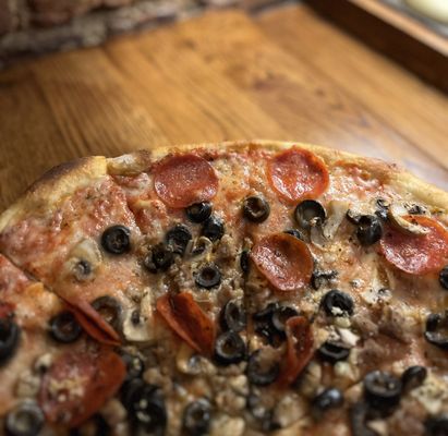 BLACK SHAMROCK TAVERN - Updated June 2025 - 392 Photos & 55 Reviews ...