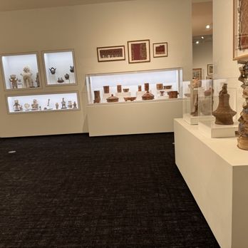 BOCA RATON MUSEUM OF ART - Updated August 2025 - 1093 Photos & 88 ...