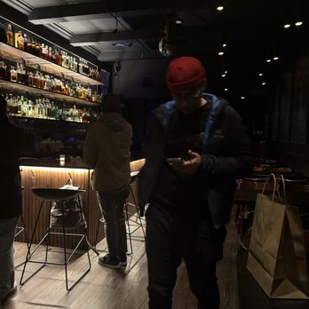 MERAI - Updated January 2026 - 278 Photos & 67 Reviews - 14 Harvard St ...