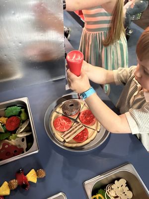 EDVENTURE CHILDREN’S MUSEUM - Updated December 2025 - 280 Photos & 102 ...