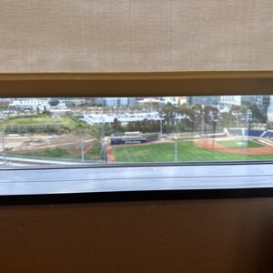 REPRODUCTIVE SCIENCES MEDICAL CENTER - Updated September 2025 - 24 ...