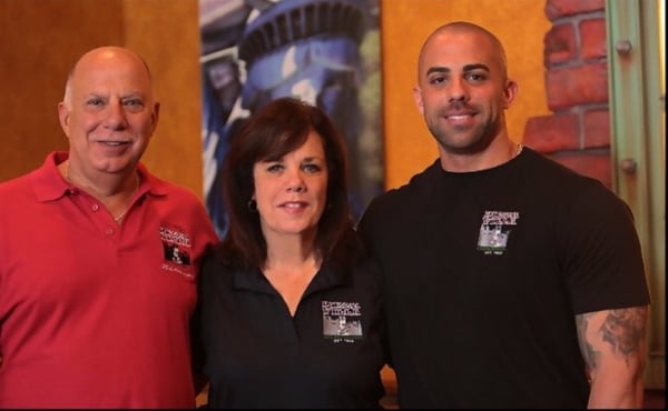 PIZZA VILLA AND RESTAURANT - Updated January 2026 - 46 Photos & 116 ...