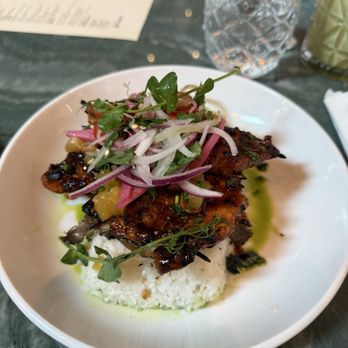 AAKTUN COFFEE & BAR - Updated February 2025 - 164 Photos & 55 Reviews ...