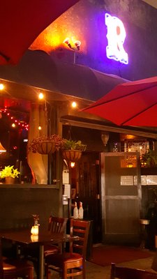 R BAR - 287 Photos & 674 Reviews - 3331 W 8th St, Los Angeles, CA - Yelp