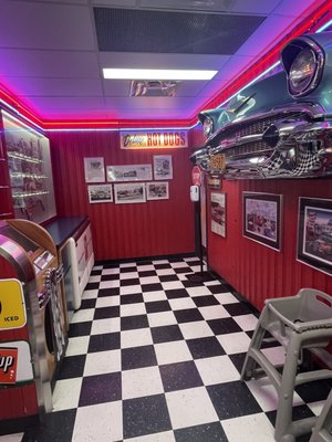 THE HALF MOON DRIVE IN - Updated August 2025 - 23 Photos & 16 Reviews ...