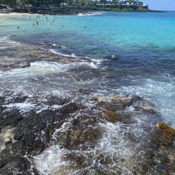 LAALOA BEACH - Updated December 2025 - 109 Photos & 63 Reviews - 77 ...