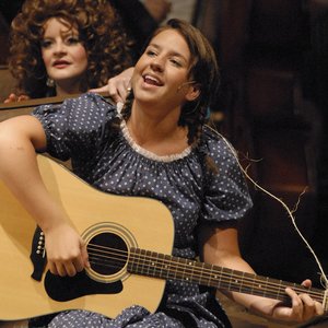 MACCA VILLA AT RIVERSIDE - Updated October 2025 - 22 Photos - 1218 W ...