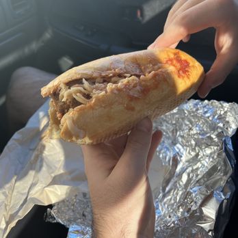 CLARO’S ITALIAN MARKETS - Updated September 2024 - 396 Photos & 570 ...