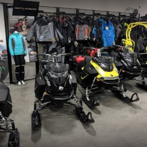 CAPITAL TRAILERS - Updated May 2025 - 11827 24 Street NE, Edmonton ...