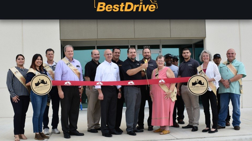 BESTDRIVE - Updated May 2026 - 1061 Red Ventures Dr, Fort Mill, South ...