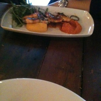 THE BUTCHER GRILL - Updated December 2025 - 144 Photos & 92 Reviews ...