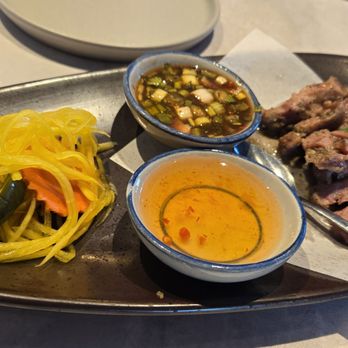 KA THAI - Updated December 2025 - 168 Photos & 96 Reviews - 8185 Walnut ...