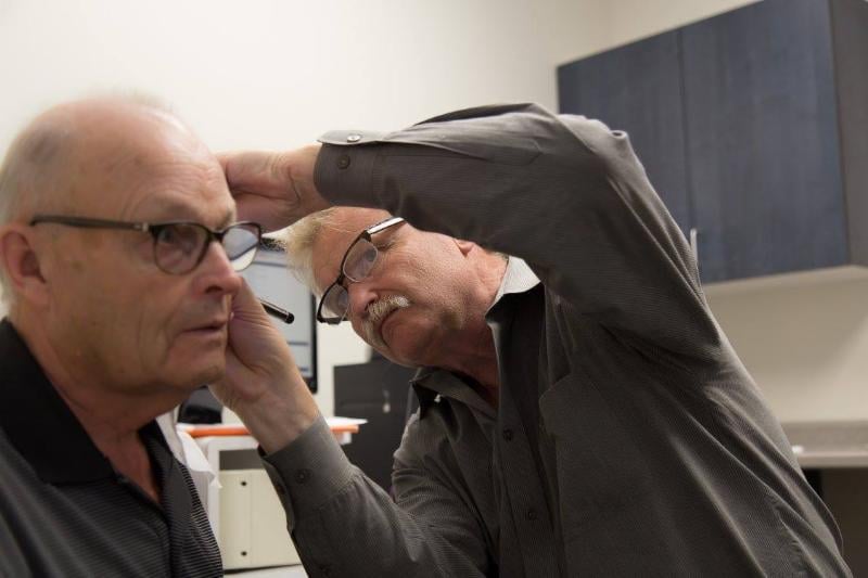 MERIDIAN EDGE - Updated December 2025 - 469 Waterloo St, London ...