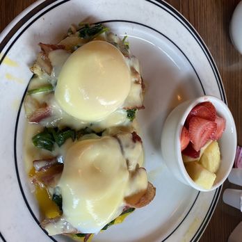 MIMI’S CAFE - Updated November 2024 - 1113 Photos & 937 Reviews - 1400 ...