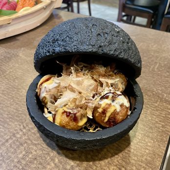 SUKI SUSHI - Updated May 2024 - 160 Photos & 22 Reviews - 3699 Hwy 6 ...