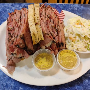 HAROLD’S NEW YORK DELI - 1889 Photos & 1238 Reviews - 3050 Woodbridge ...