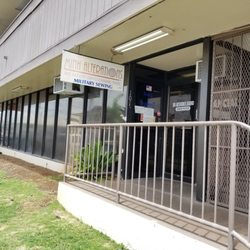 MINH ALTERATIONS - 23 Photos & 42 Reviews - Sewing & Alterations - 2412 ...