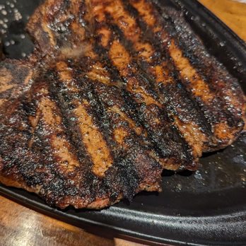 OUTBACK STEAKHOUSE - Updated July 2025 - 285 Photos & 324 Reviews ...
