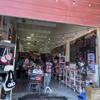 CHIKITA CAFE - Updated July 2024 - 301 Photos & 132 Reviews - 1875 ...