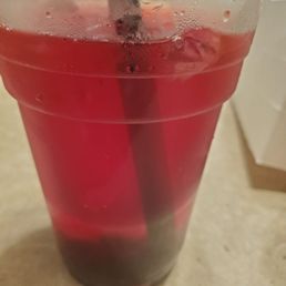 EM-TEA - Updated December 2024 - 372 Photos & 387 Reviews - 3570 G St ...