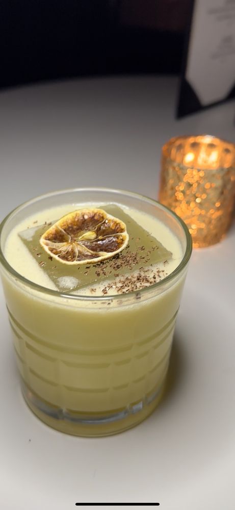 KING’S RANSOM - 73 Photos & 55 Reviews - 728 King St, Alexandria, VA - Yelp