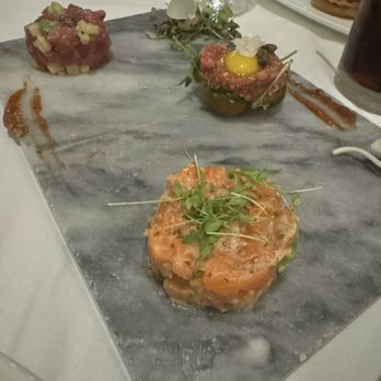 J PRIME STEAKHOUSE - AUSTIN - Updated June 2024 - 327 Photos & 167 ...