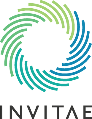 INVITAE - Updated December 2025 - 118 Reviews - 1400 16th Street, San ...