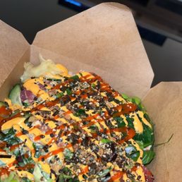 POKE DOT - Updated October 2025 - 834 Photos & 1202 Reviews - 17921 ...